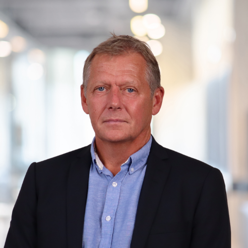 Ballstad Hakkında – Ballstad Türkiye